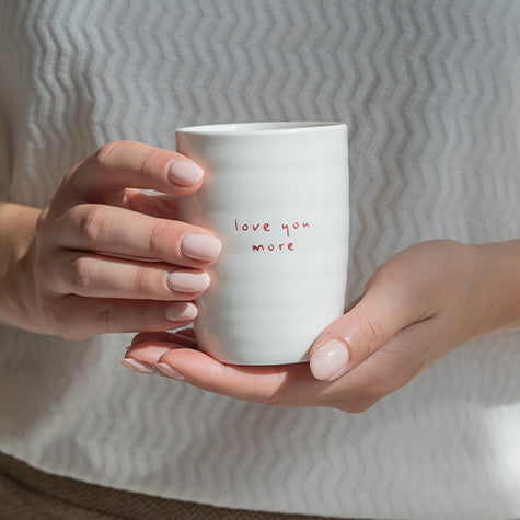 Sale-cadeaus shoppen bij Zusss | ZUSSS.nl – Pagina