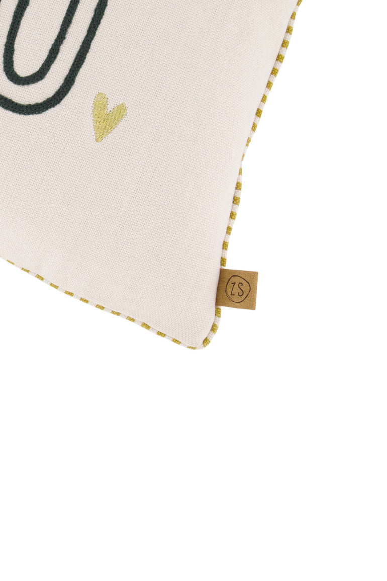 ZUSSS.nl | Officiële webshop | Shop je favoriete Zusss items