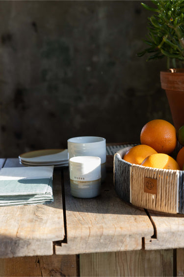 ZUSSS.nl | Officiële webshop | Shop je favoriete Zusss items