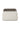 Lunchbox Love This Day Zand | Naar Buiten | ZUSSS.nl – Zusss