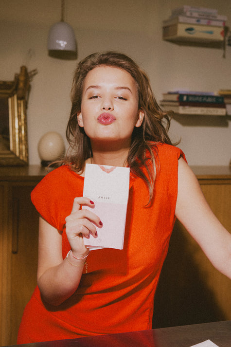 ZUSSS.nl | Officiële webshop | Shop je favoriete Zusss items