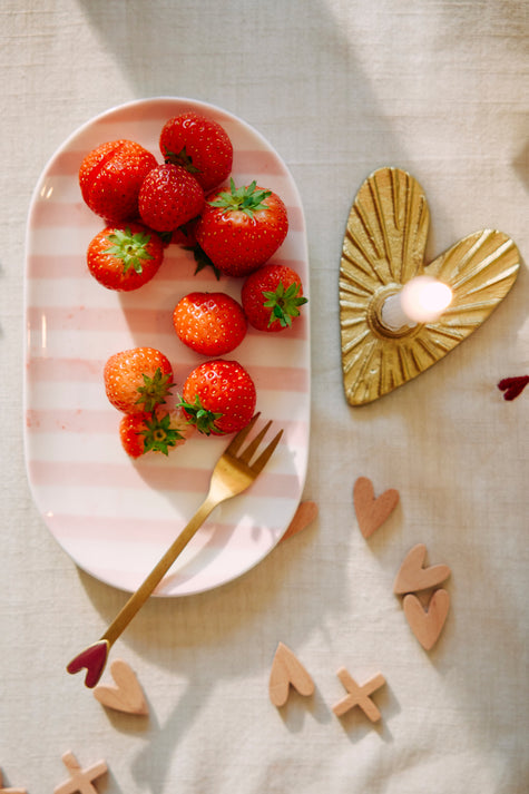 ZUSSS.nl | Officiële webshop | Shop je favoriete Zusss items