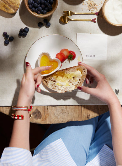 ZUSSS.nl | Officiële webshop | Shop je favoriete Zusss items