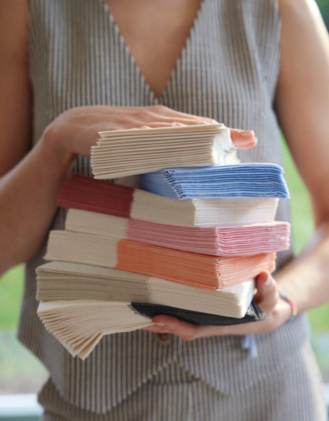 ZUSSS.nl | Officiële webshop | Shop je favoriete Zusss items