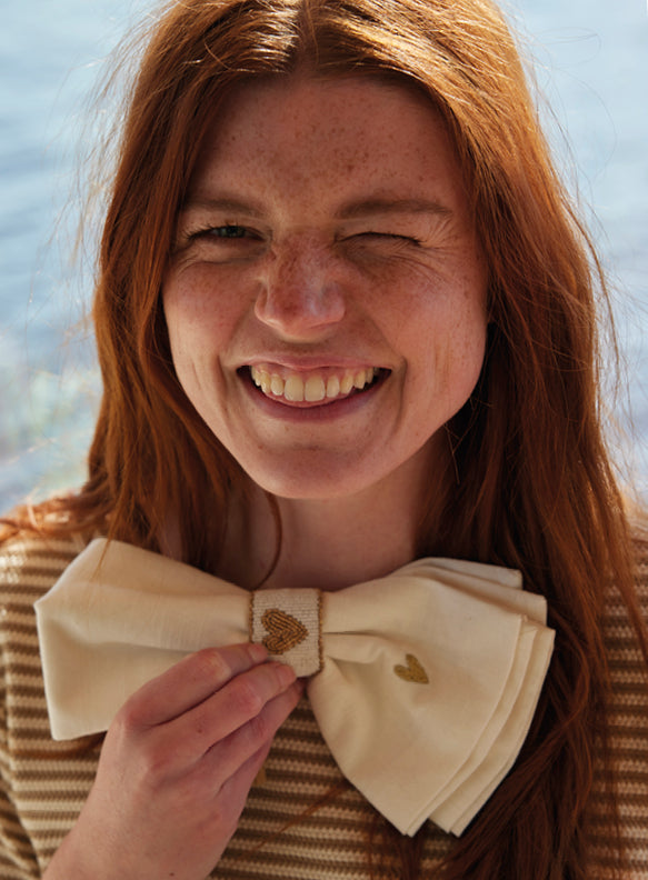 ZUSSS.nl | Officiële webshop | Shop je favoriete Zusss items