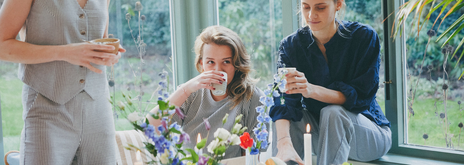 ZUSSS.nl | Officiële webshop | Shop je favoriete Zusss items