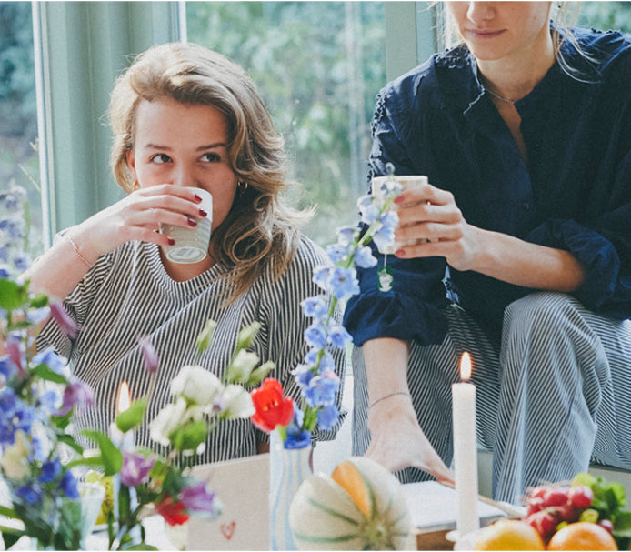 ZUSSS.nl | Officiële webshop | Shop je favoriete Zusss items