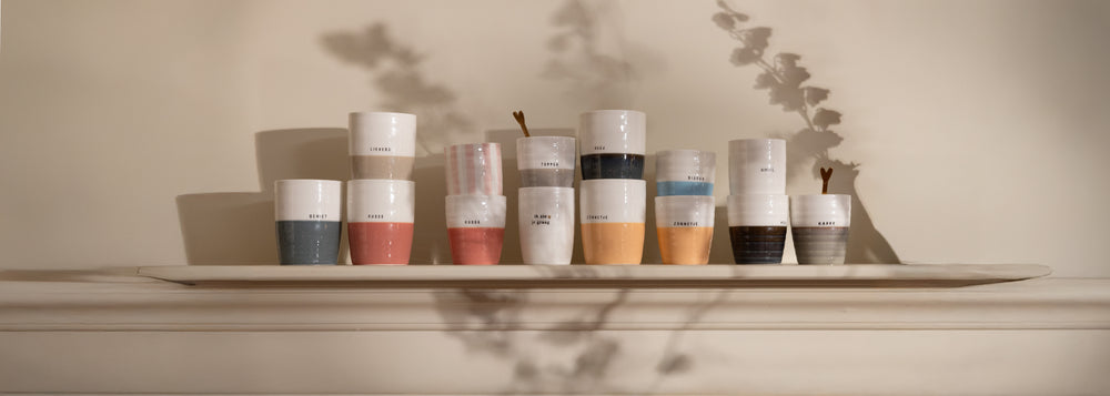 ZUSSS.nl | Officiële webshop | Shop je favoriete Zusss items