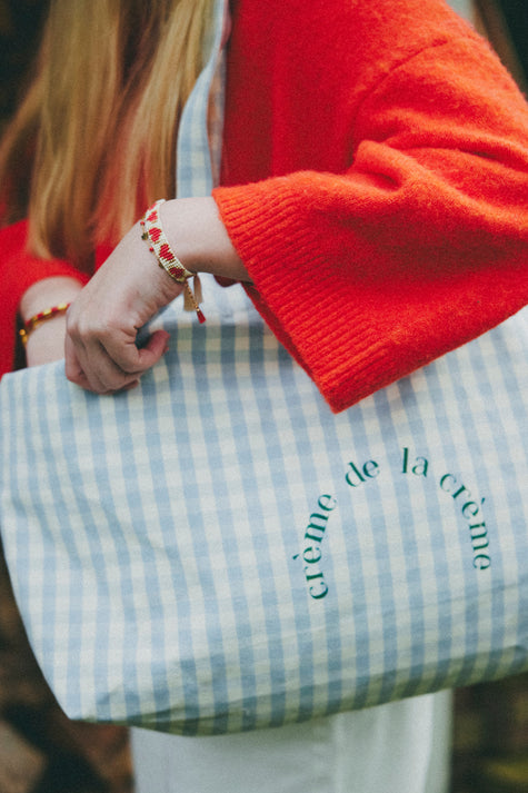 ZUSSS.nl | Officiële webshop | Shop je favoriete Zusss items